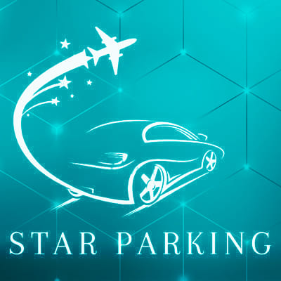 Parking Brussels Zaventem Airport > from 30 €/day. | Allopark United ...