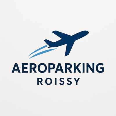 Parkings Roissy CDG - Comparatif et réservation | Allopark France