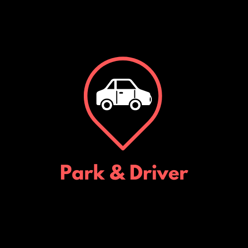 Park & Driver » Bewertungen, Preise und Fotos. | Allopark Deutschland